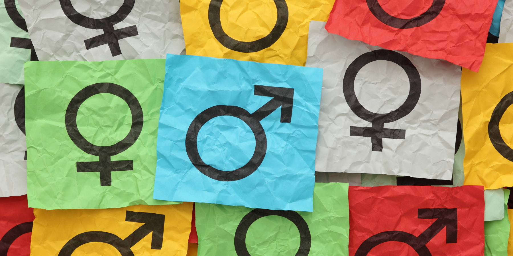 Expectations Of Gender In Medical Education Journal Of Ethics
