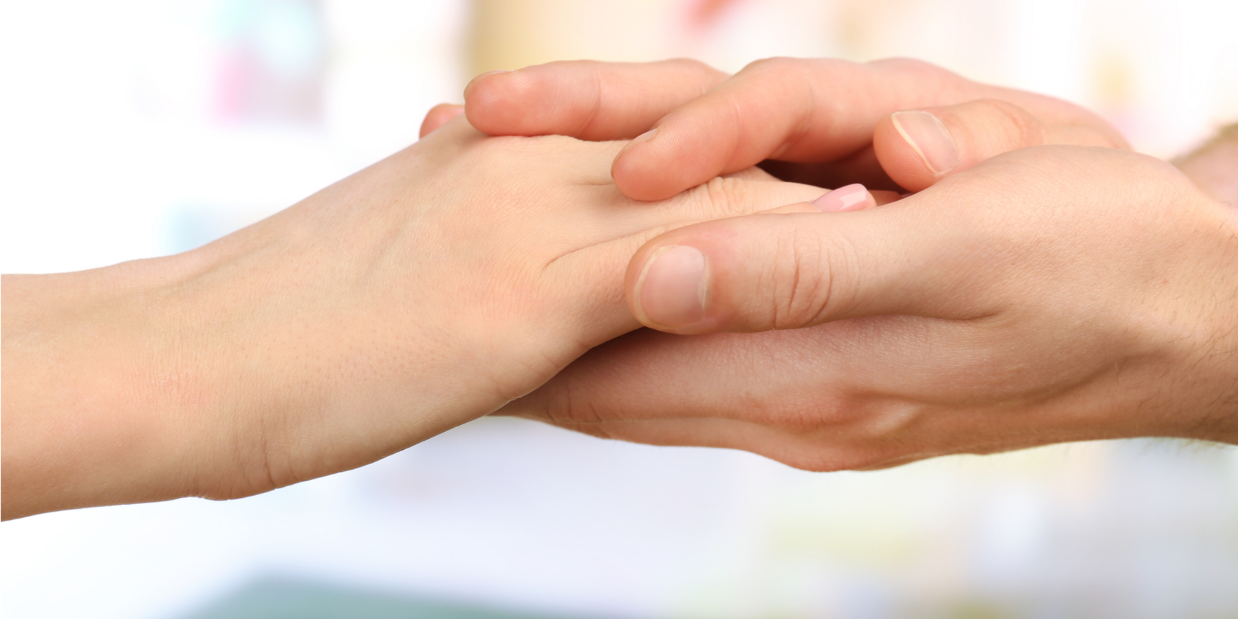 Increasing Cost Efficiency in Health Care without Sacrificing the Human ...