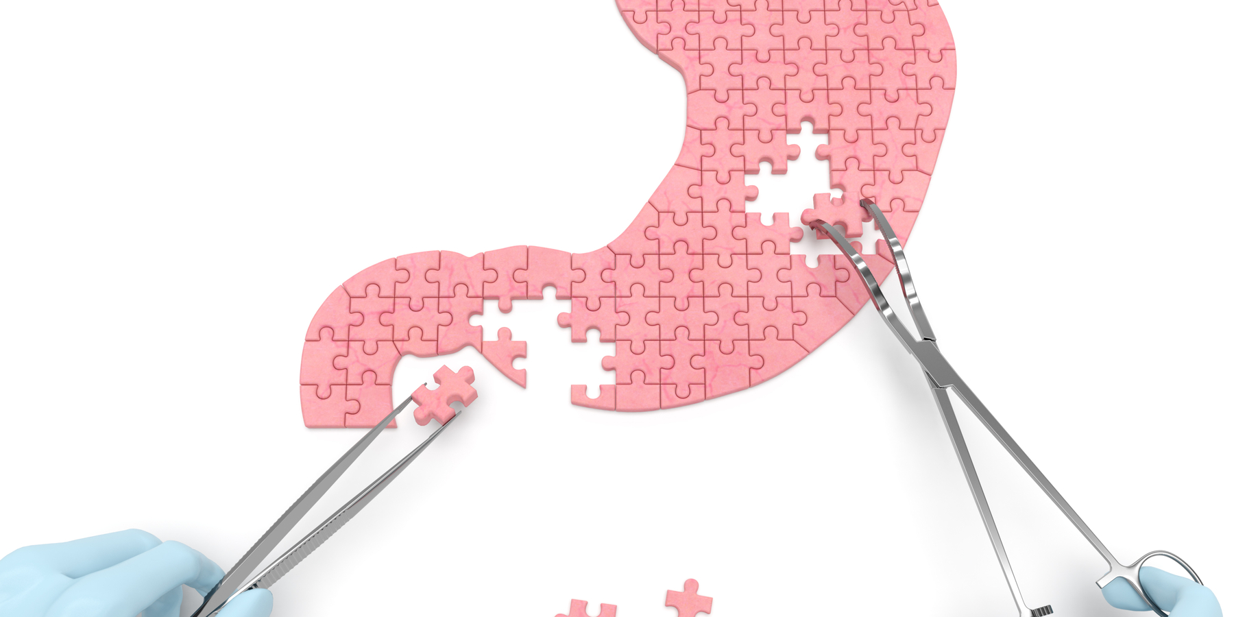 Sham Surgery | Journal of Ethics | American Medical Association