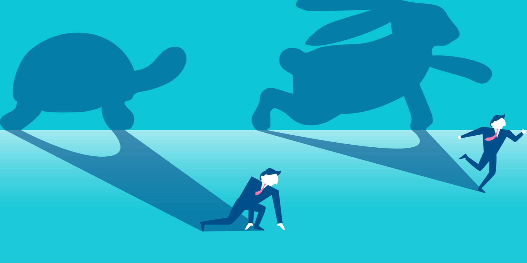 Commemorative Issue: Genetic Differences - Unfair or Only Unfortunate ...