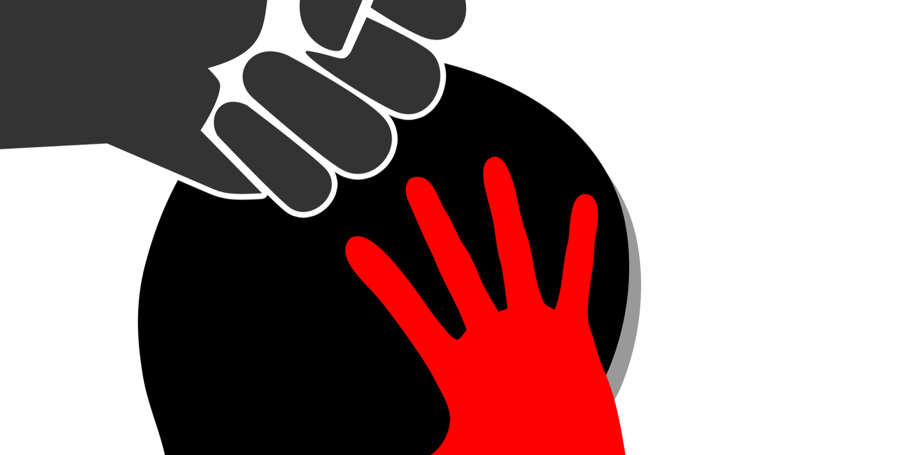 Against The Mandatory Reporting Of Intimate Partner Violence Journal against-the-mandatory-reporting-of-intimate-partner-violence-journal