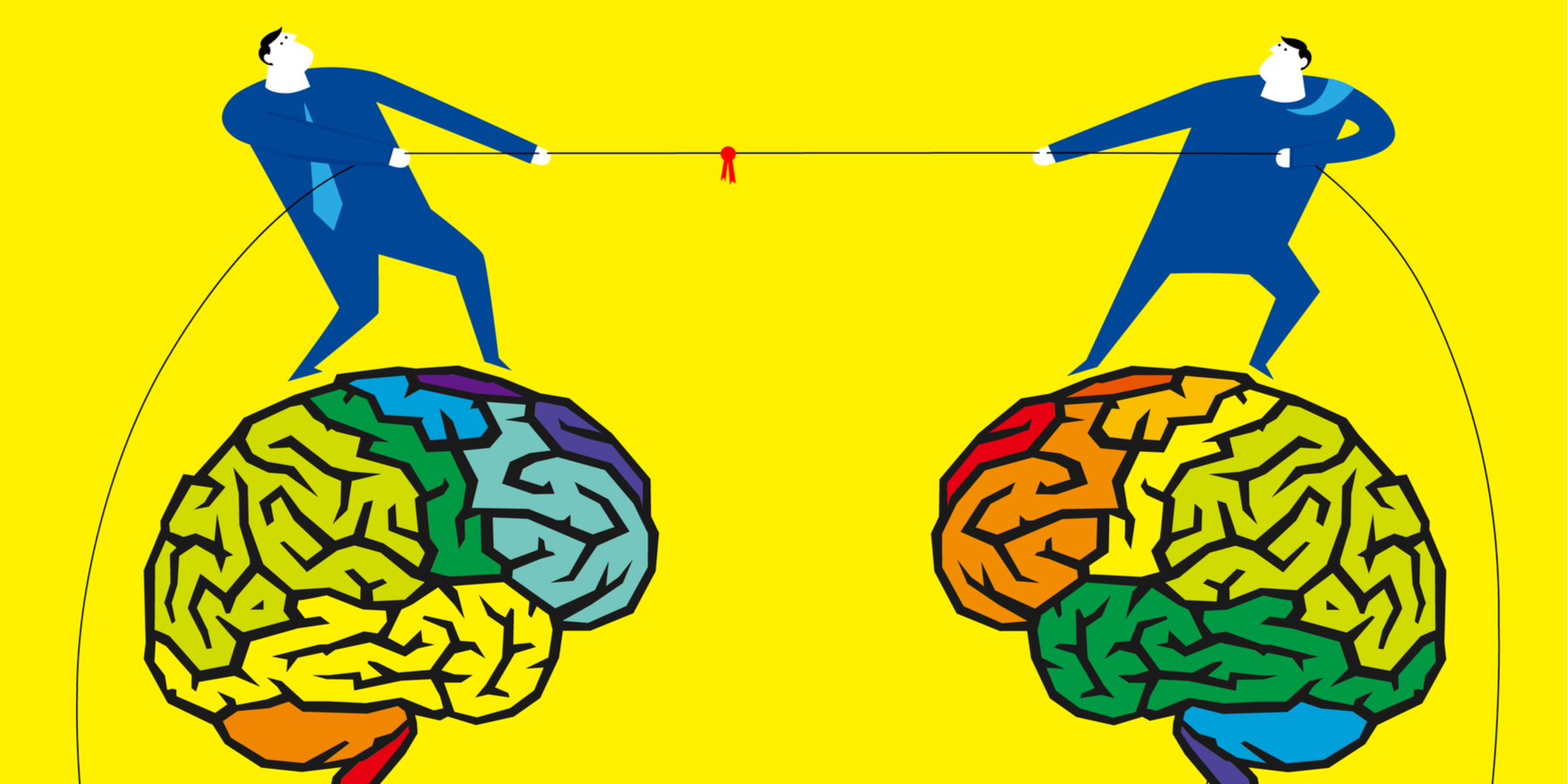 Physicians' Dual Loyalties | Journal of Ethics | American Medical ...