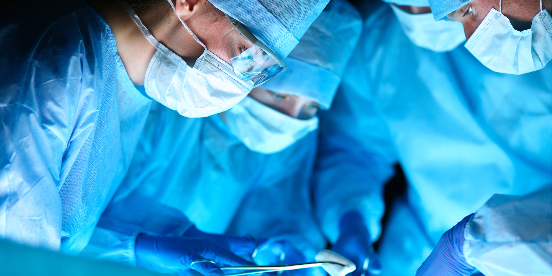 Ethics in the Practice of Surgery | Journal of Ethics | American ...