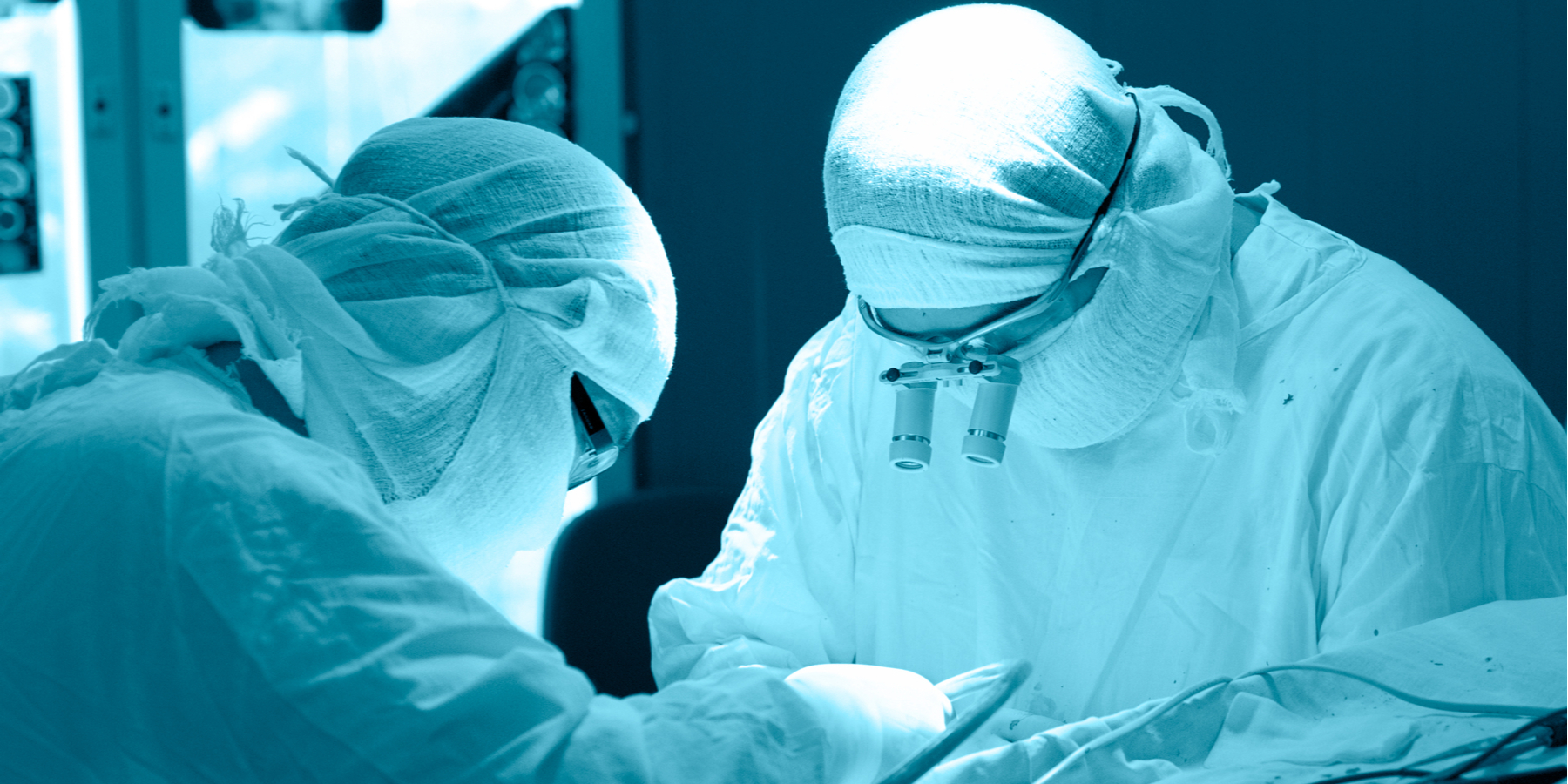 Miracle Surgery for Foreign Patients | Journal of Ethics | American ...
