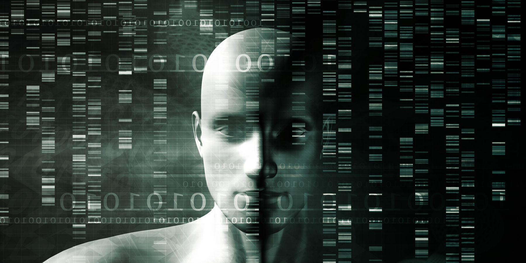 Genetic Testing: Clinical and Personal Utility | Journal of Ethics ...