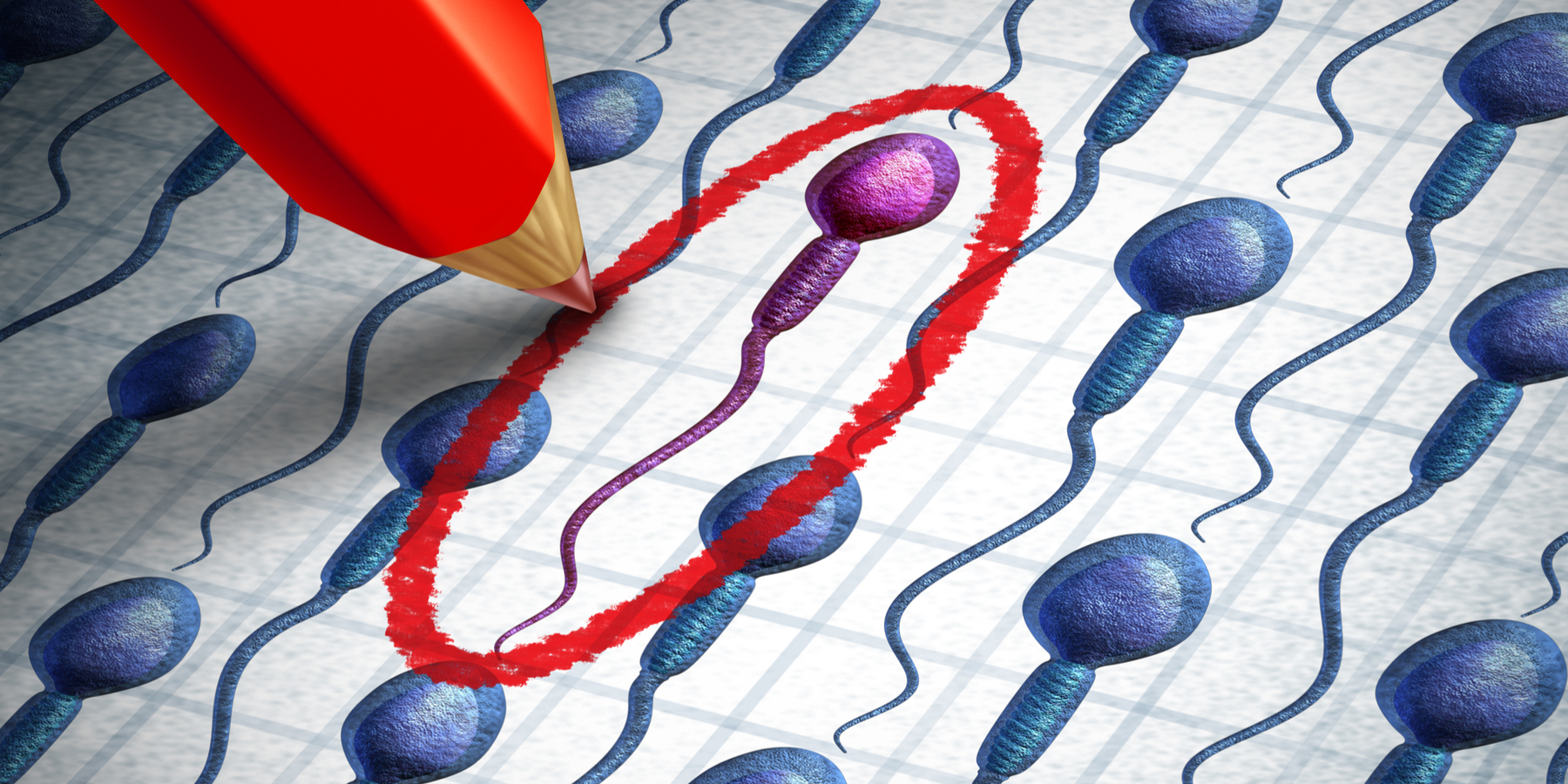 Assisted Reproductive Technologies, Sex Selection, and the ...