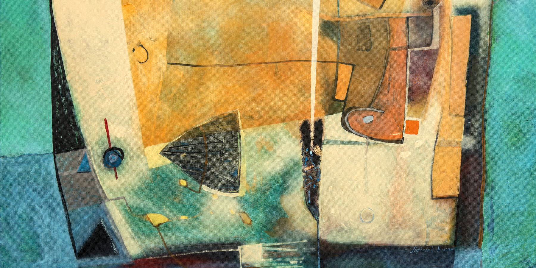 The WHO Clinical Staging System for HIV/AIDS | Journal of Ethics ...