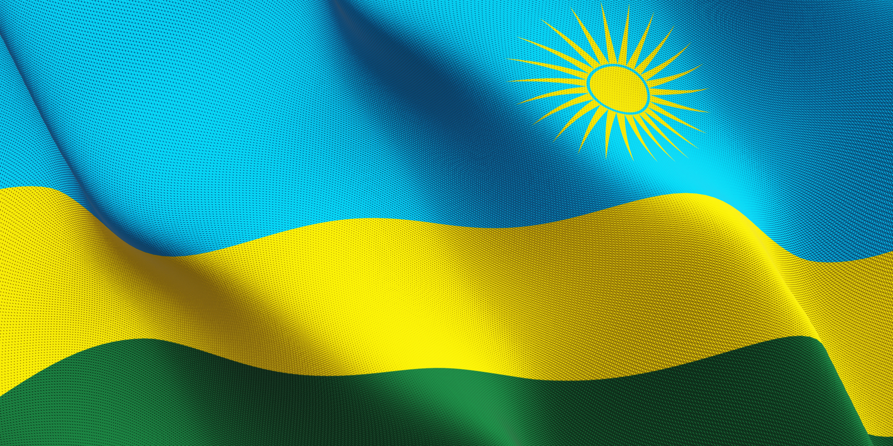 Ethics Talk: Implementing Health Care Reform in Rwanda - An Interview ...