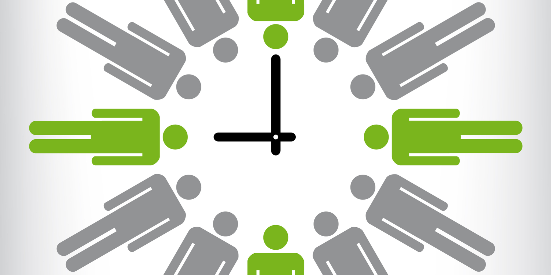 Managing the Effects of Shift Work in Medicine | Journal of Ethics ...