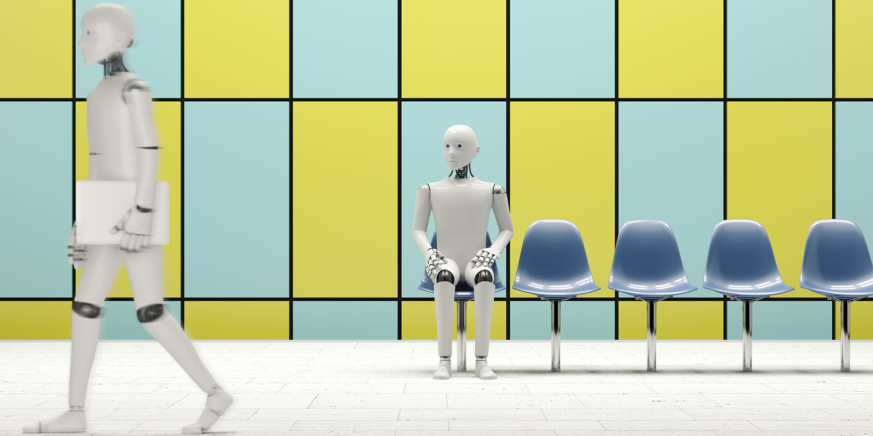 Emerging Roles of Virtual Patients in the Age of AI | Journal of Ethics ...