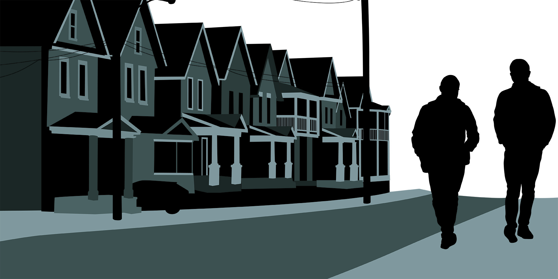 How Should Health Care Organizations and Communities Work Together to ...