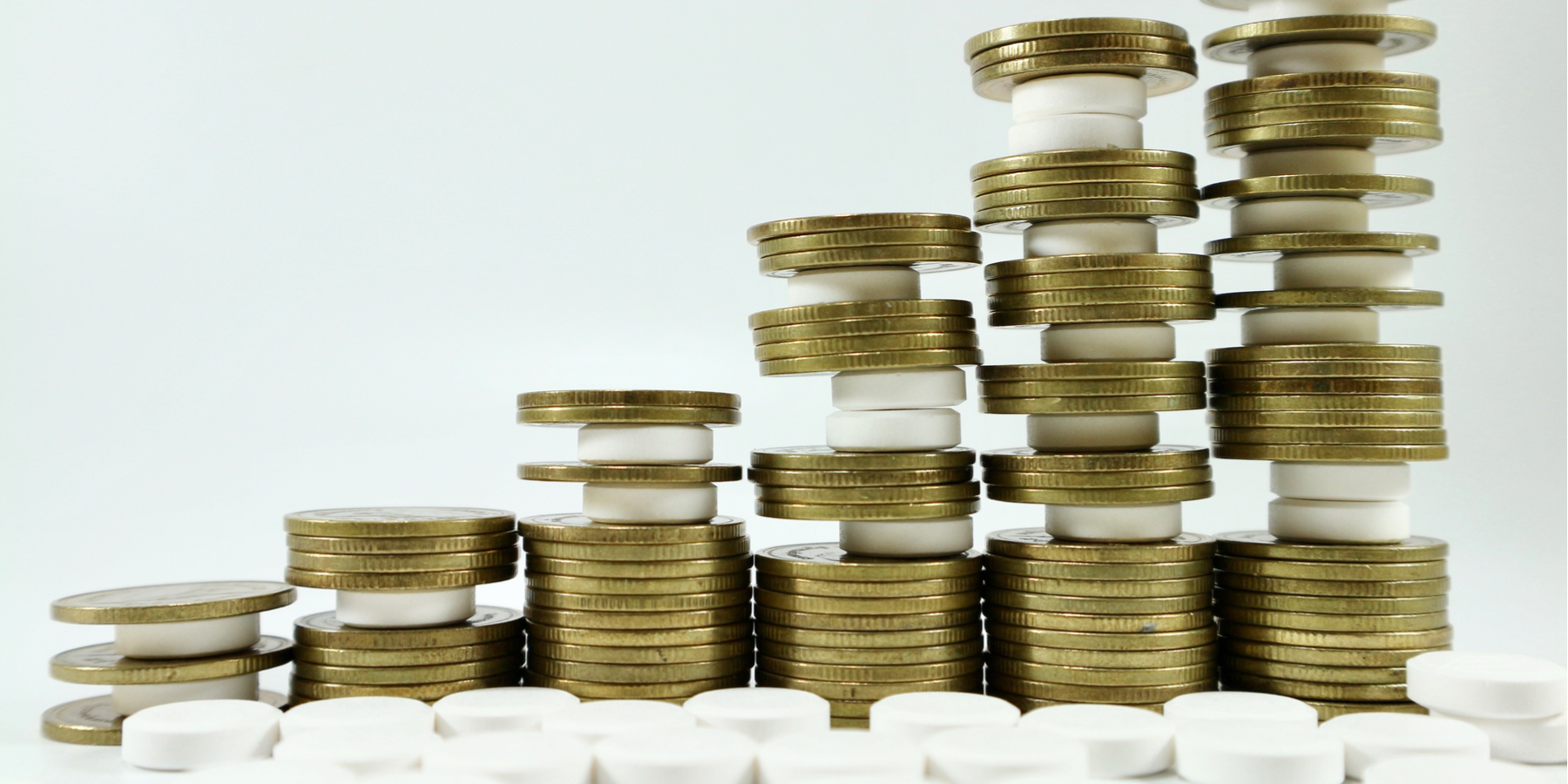 Does Incorporating Cost Effectiveness Analysis Into Prescribing