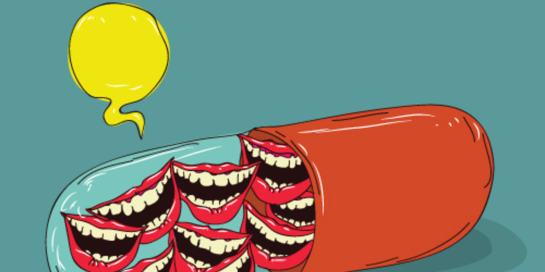 How to Use Humor in Clinical Settings | Journal of Ethics | American ... How to Use Humor in Clinical Settings | Journal of Ethics | American ...
