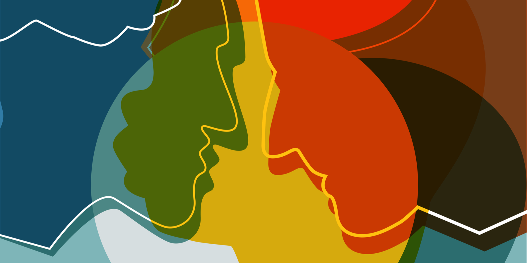 A Call for Behavioral Emergency Response Teams in Inpatient Hospital ...