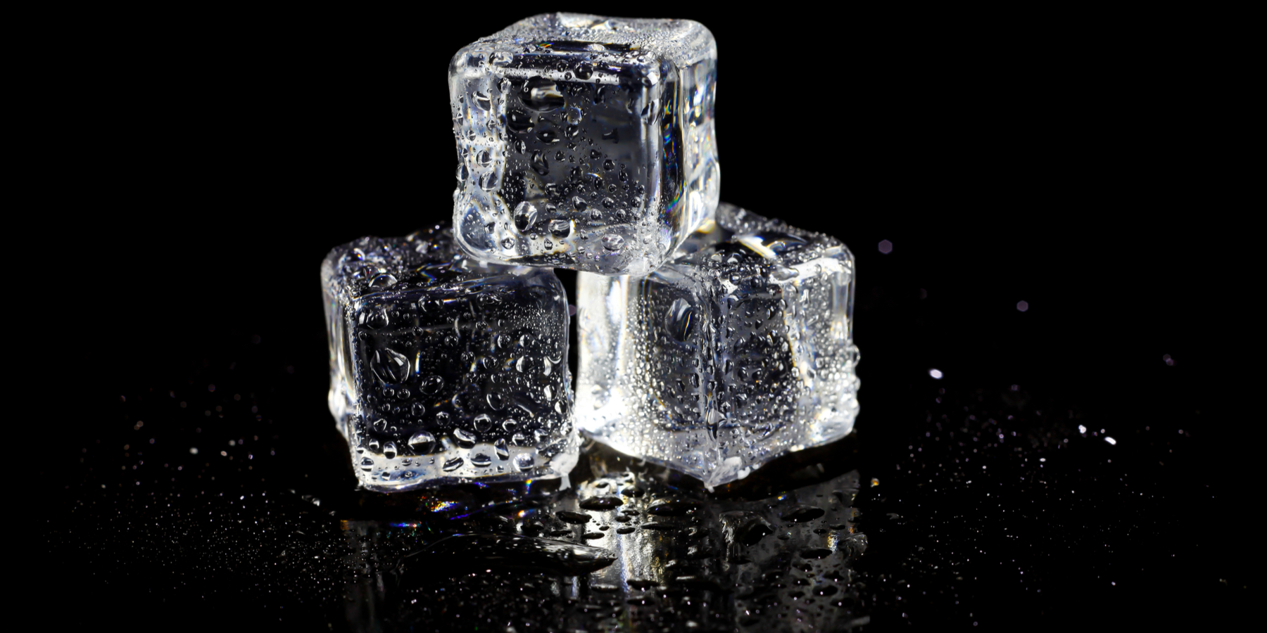 How Should We Regard Information Gathered in Nazi Experiments ...