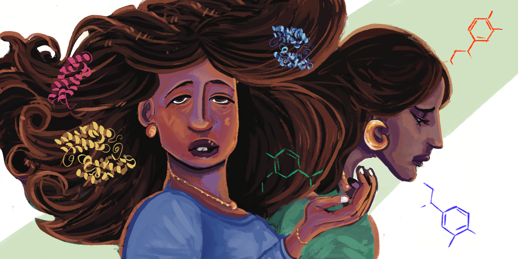 How Should Clinicians Minimize Harms and Maximize Benefits When ...