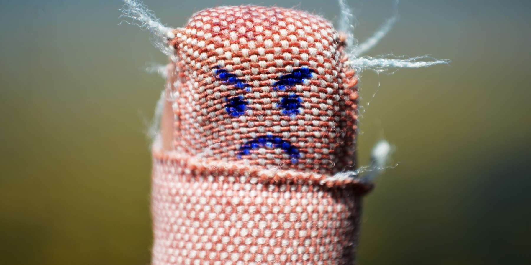 Whose Responsibility Is It to Address Bullying in Health Care ...