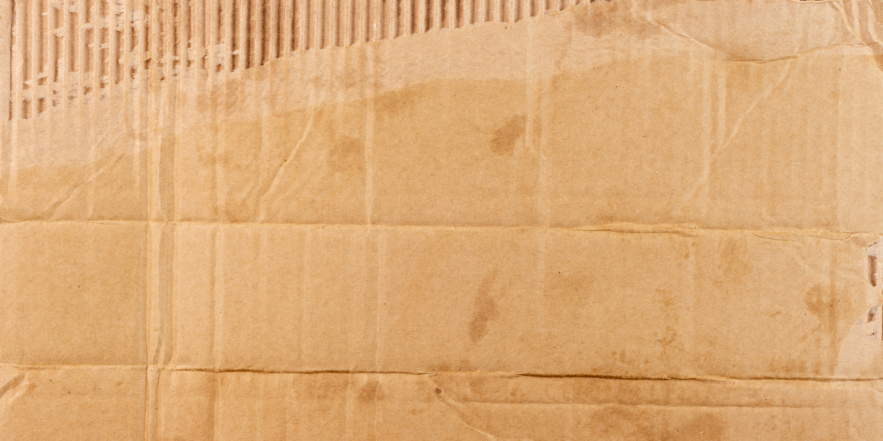 Health Care and Homelessness | Journal of Ethics | American Medical ...