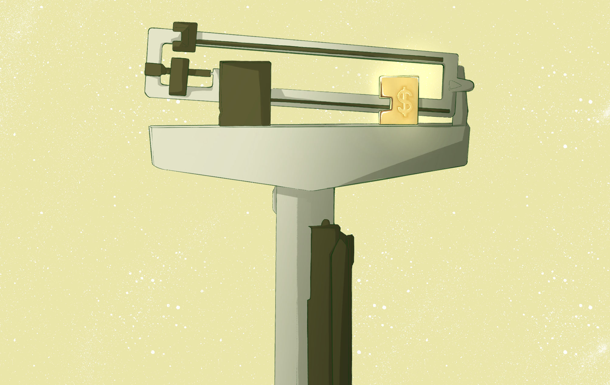 How Should Health Professions Educators and Organizations Desegregate ...