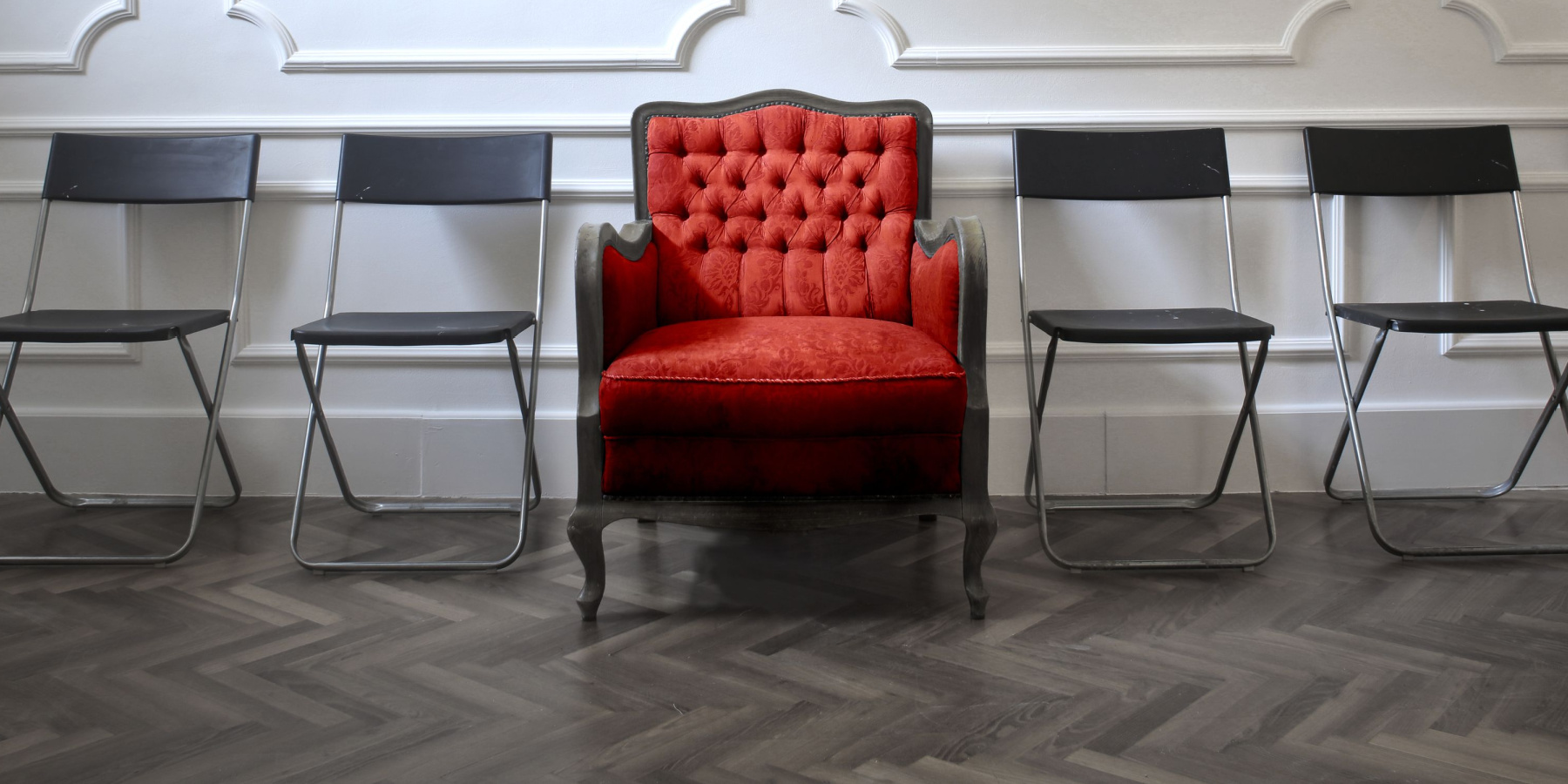 Why VIP Services Are Ethically Indefensible in Health Care | Journal of ...