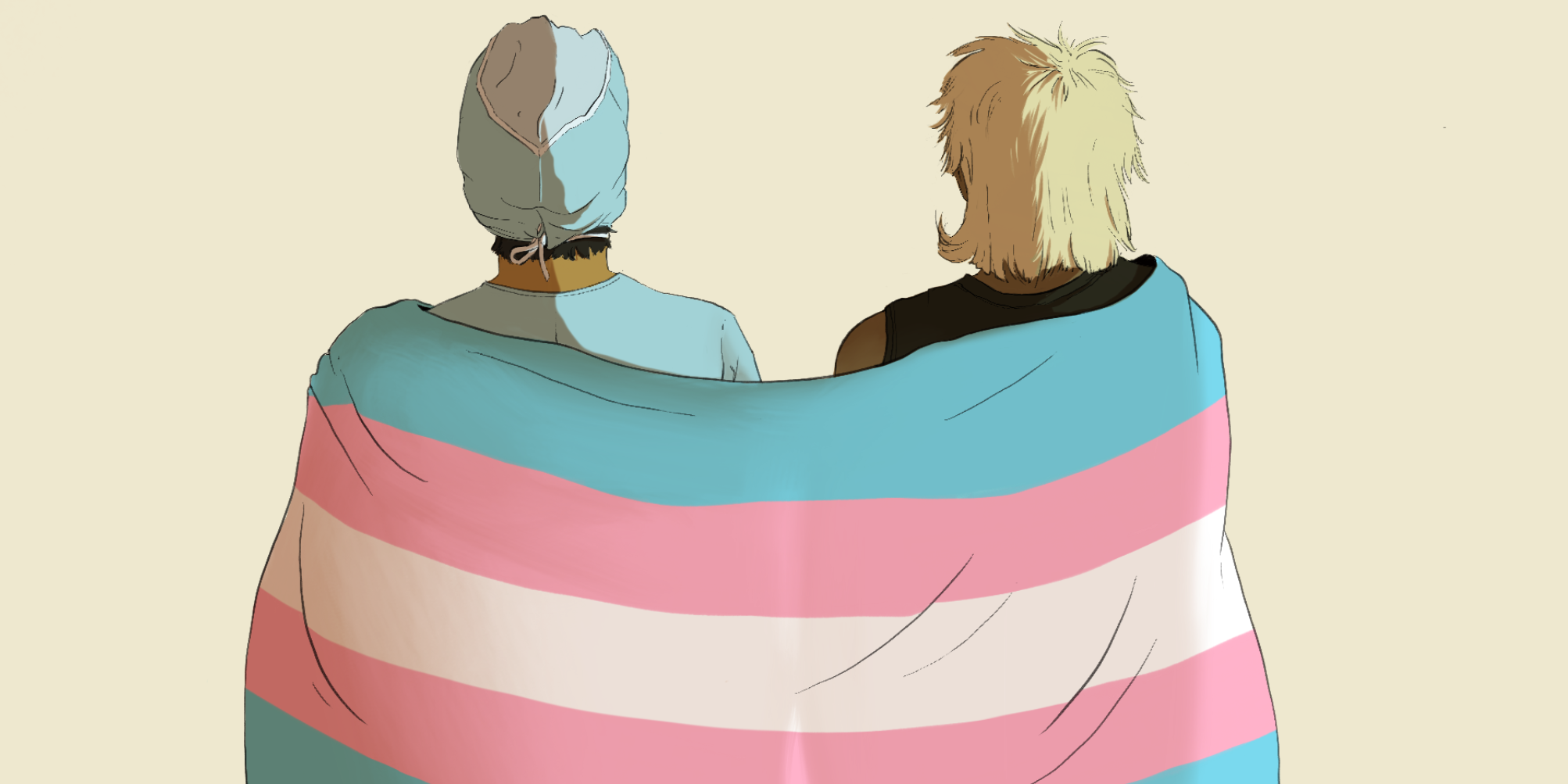 How Should Surgeons Approach Gender-Affirming Surgery Revisions When ...