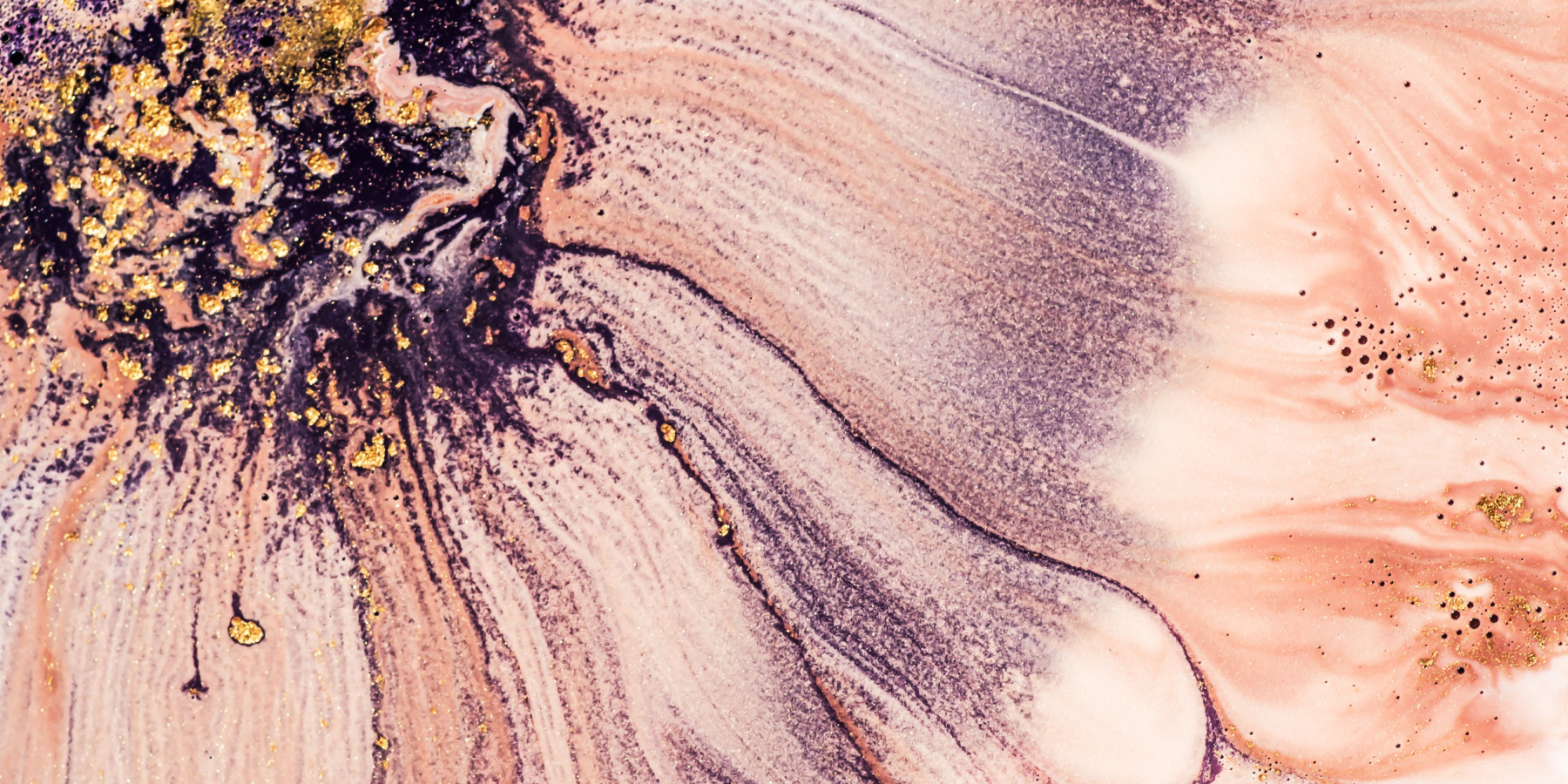 Author Interview: “More Lessons for Health Professionals From a ...