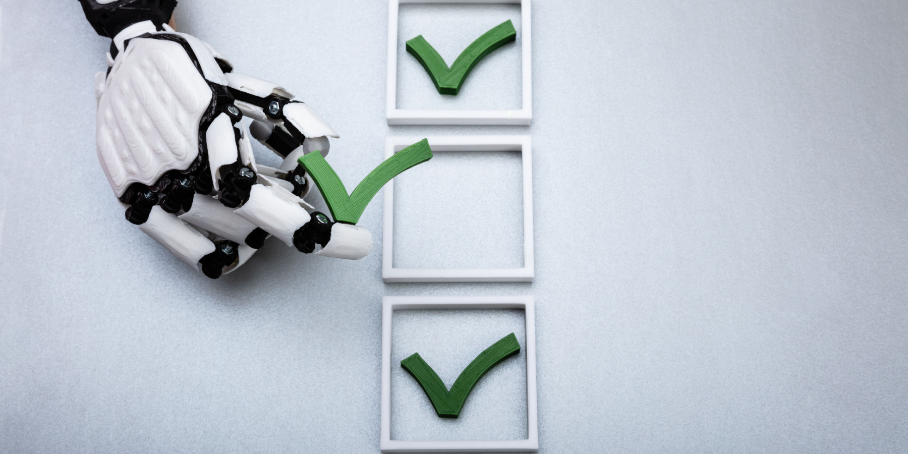 How Does Robotic-Assisted Surgery Change OR Safety Culture? | Journal ...