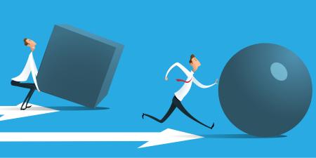 Using Principles of Co-Production to Improve Patient Care and Enhance ...