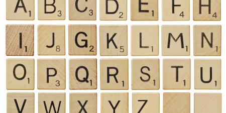 Diagnosing The Permanent Vegetative State | Journal of Ethics ...