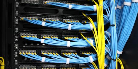 How Should We Judge Whether and When Mission Statements Are Ethically ...