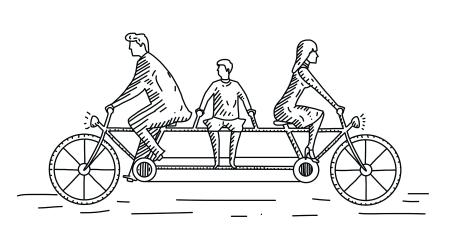 Autonomy/Capacity, competency for making decisions | Journal of Ethics ...